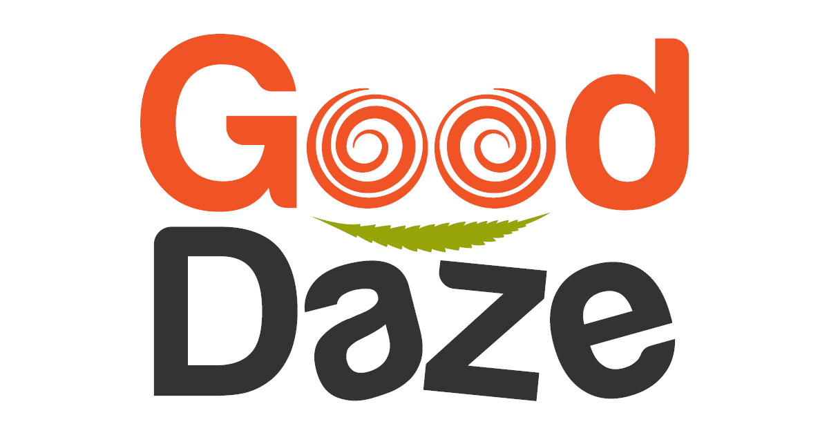 MFNY MFNY | Candy Rain x Candy Rain Live Rosin Infused | 2.5g BagelHole - Good Daze Cannabis ...